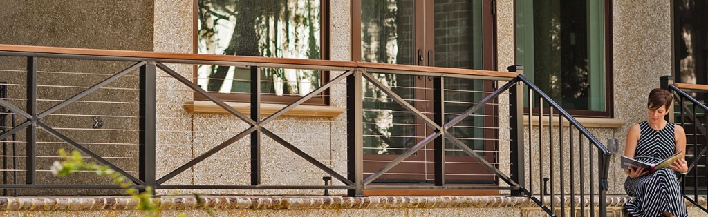 Buck-banner-exterior-millwork - Buck LumberBuck Lumber