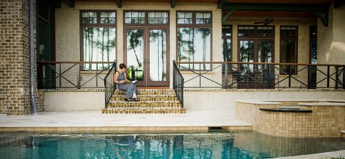 Buck Lumber - Charleston, SCBuck Lumber