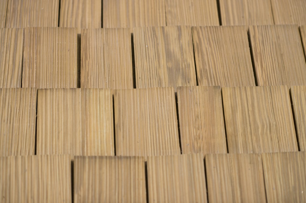 Shake (shingles) - Buck LumberBuck Lumber
