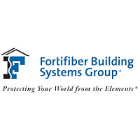 Fortifiber-Building - Buck LumberBuck Lumber