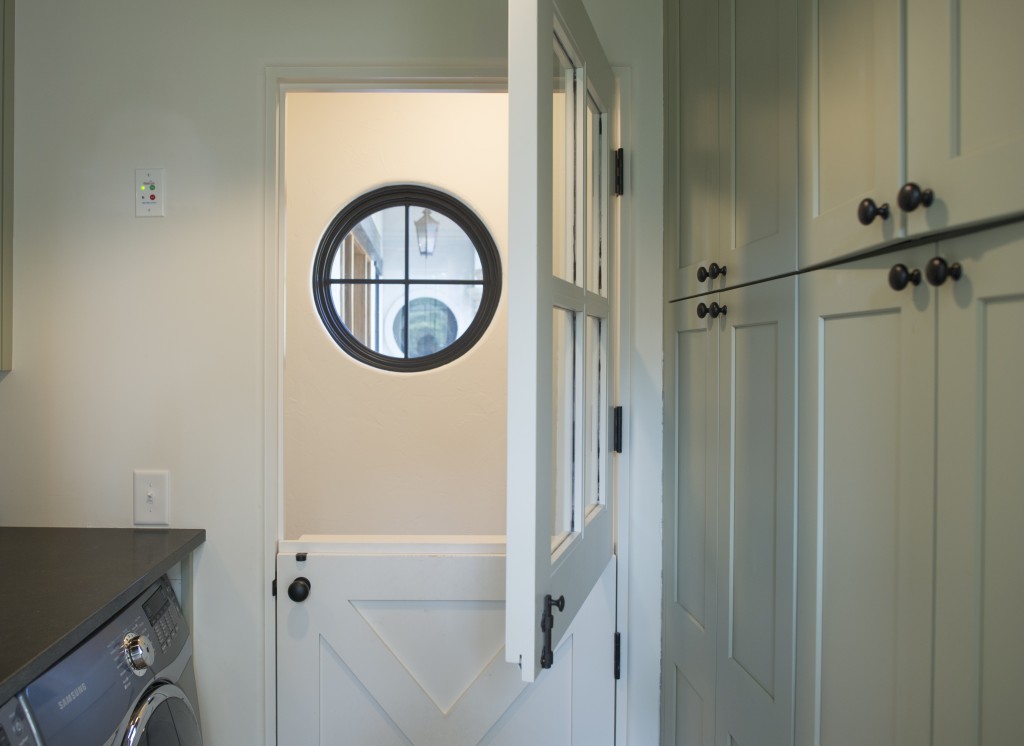 BUCKS Cassique_BOW4466 - Buck LumberBuck Lumber