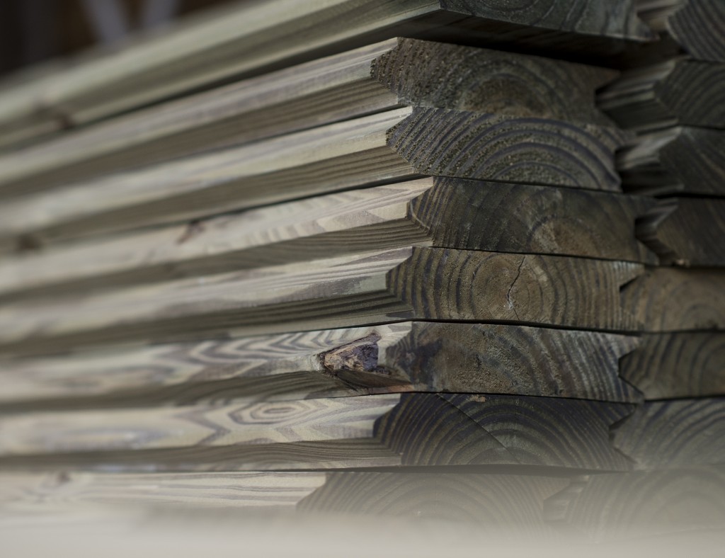 Bucks_BOW9237 - Buck LumberBuck Lumber