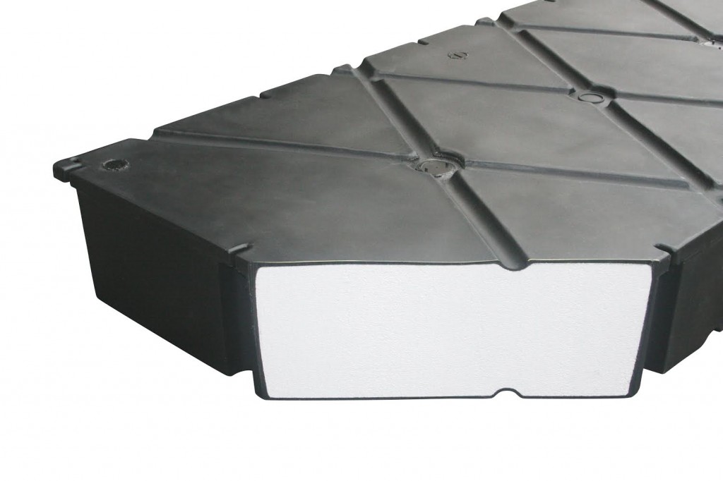 Floats - Buck LumberBuck Lumber